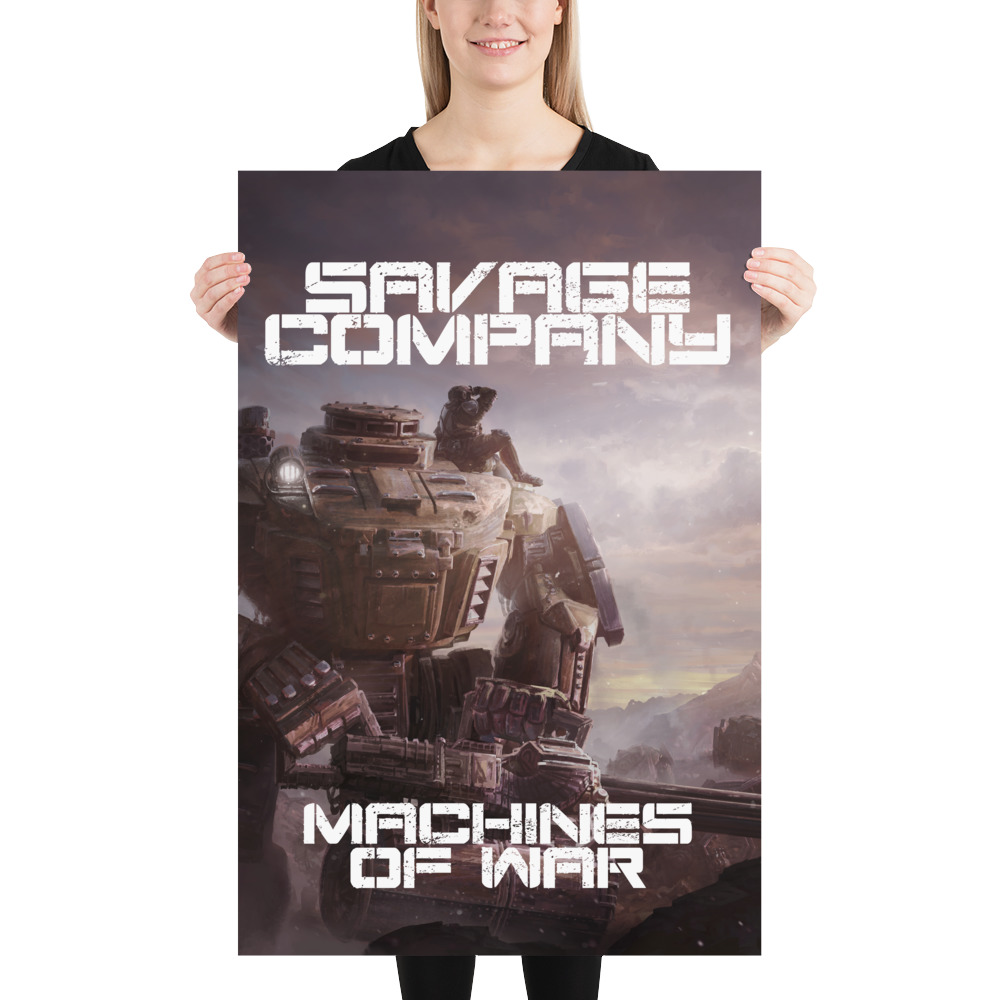 Muzzle Devices - Snake Hound Machine